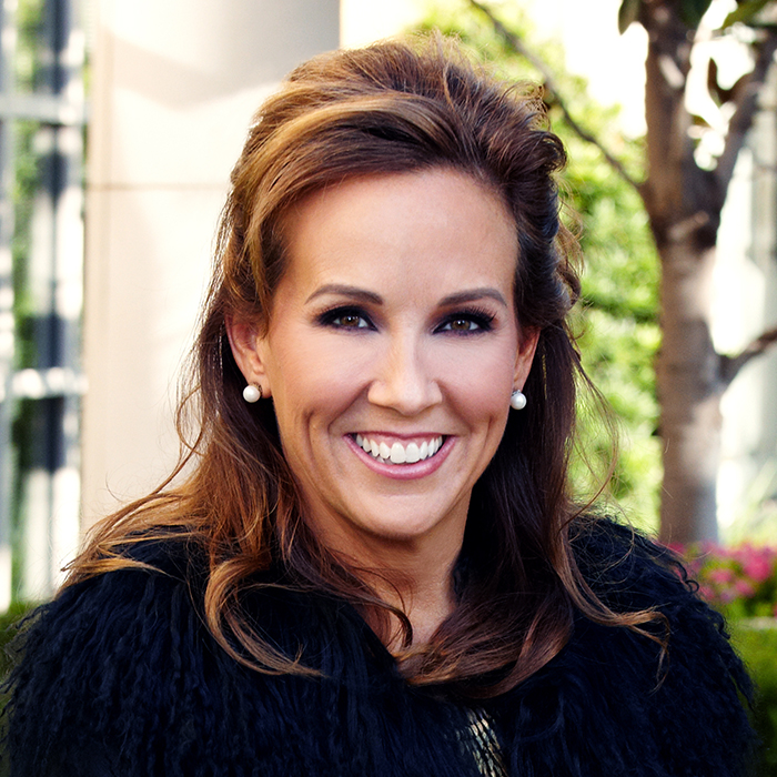 Dawn Greiner | SRS